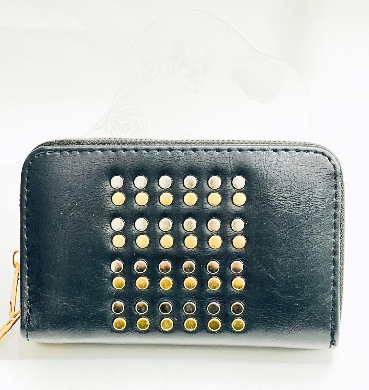 BILLETERA 2CIERRA CORTA Q37B – Zma Zeta